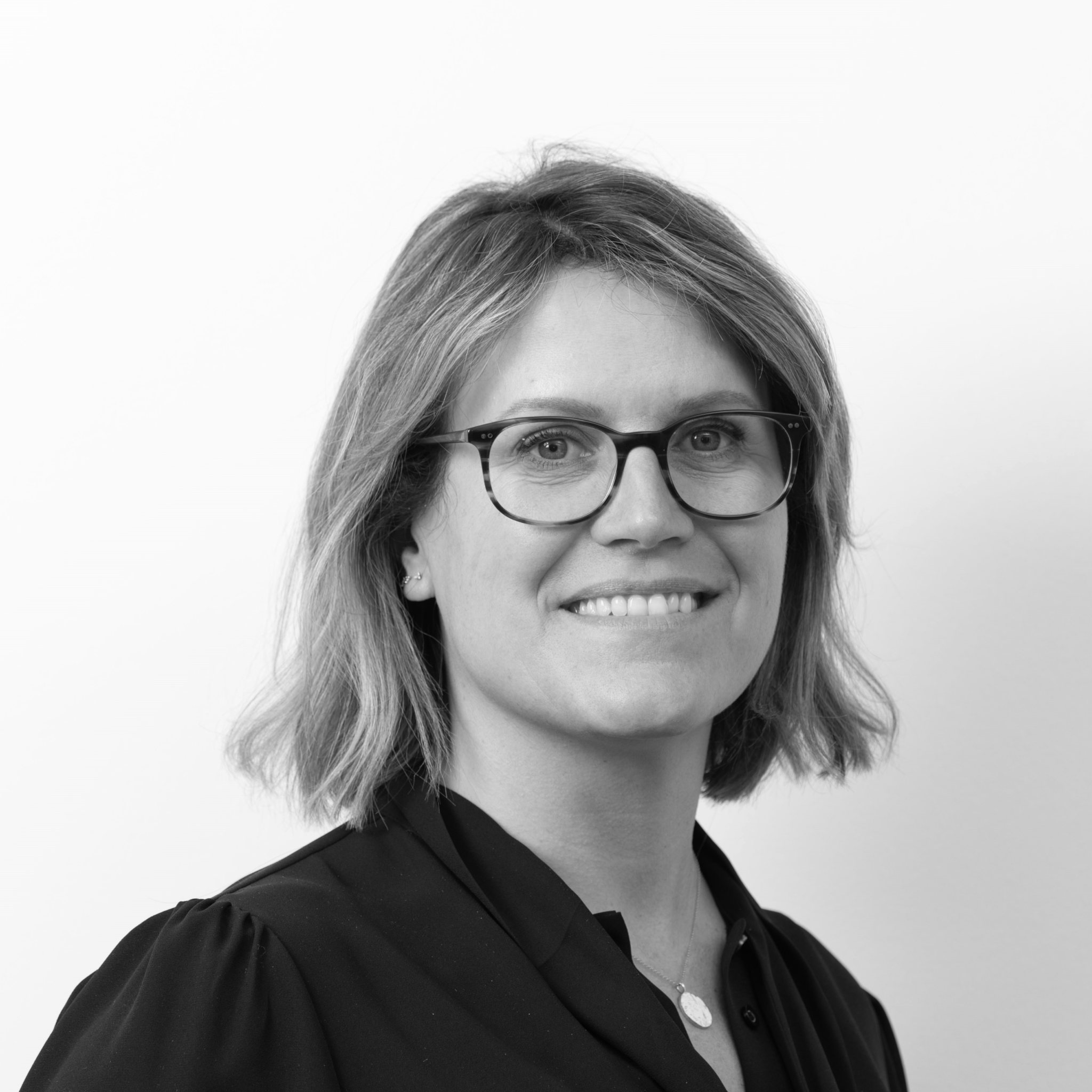 Who We Are - Saker Consultancy